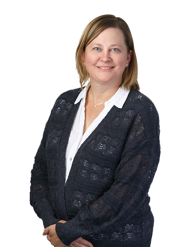 Meet the Team – Klinner Insurance