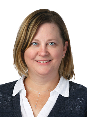Meet the Team – Klinner Insurance