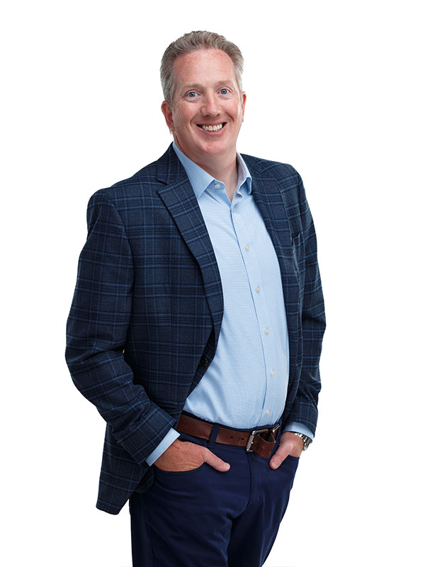 Meet the Team – Klinner Insurance
