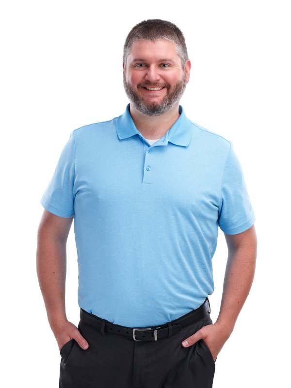 Meet the Team – Klinner Insurance