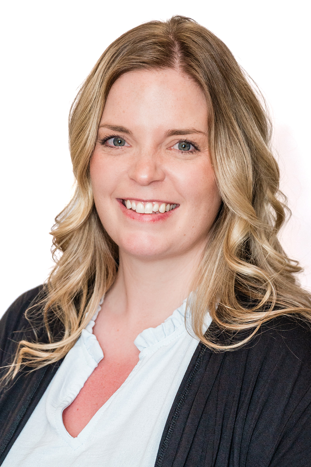 Meet the Team – Klinner Insurance