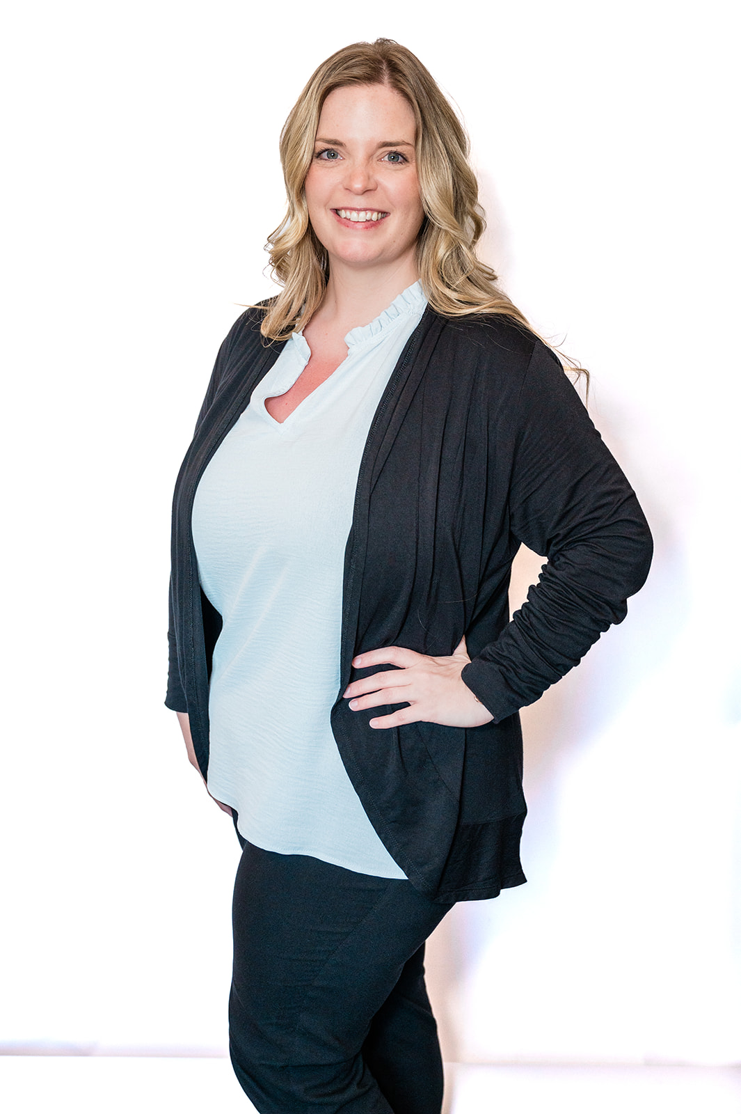 Meet the Team – Klinner Insurance