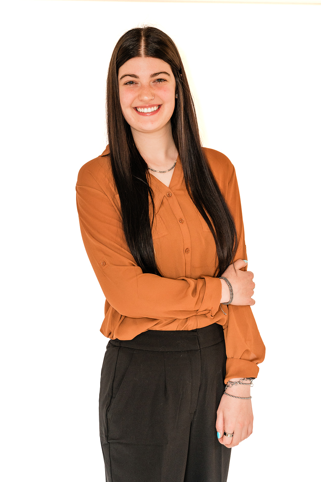 Meet the Team – Klinner Insurance
