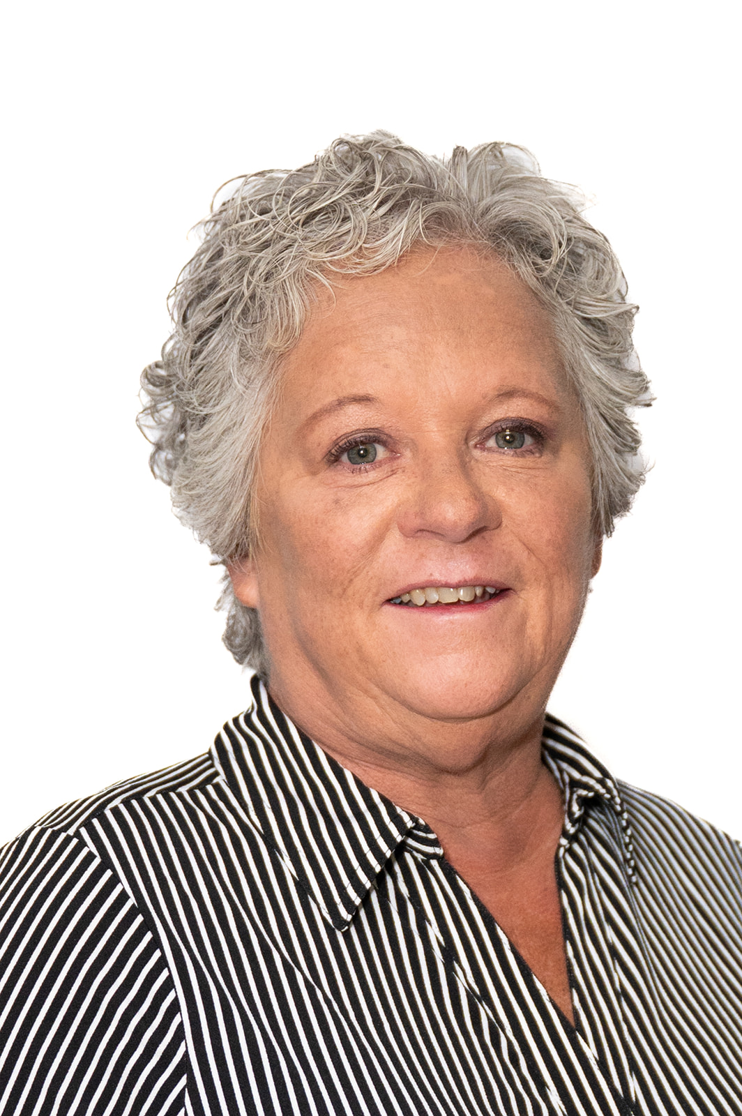 Meet the Team – Klinner Insurance